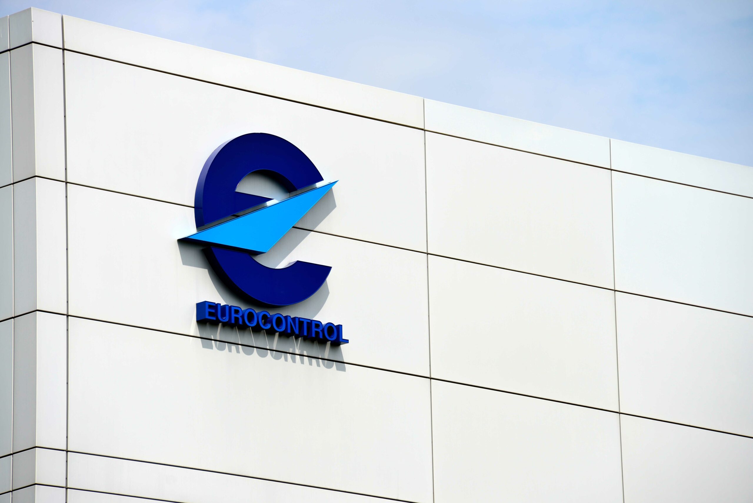Eurocontrol: Το πιο πολυσύχναστο αεροδρόμιο της Ευρώπης το Φεβρουάριο ...